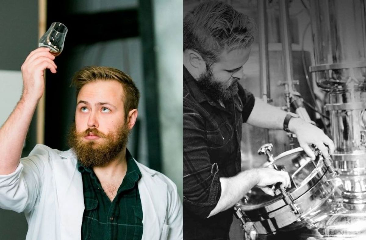 Technology In The Alcohol Business Is Not A Taboo Anymore